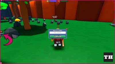 Gem Simulator Codes Try Hard Guides