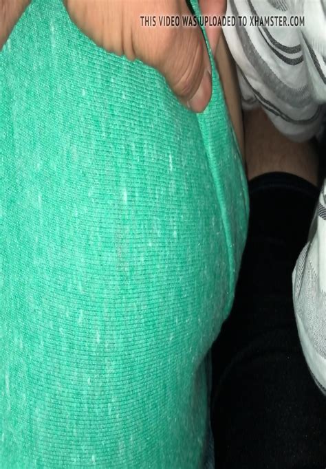 My Gf Panties Eporner