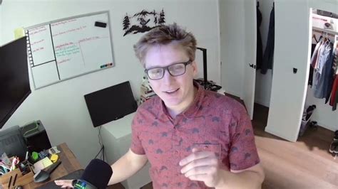 Torrey Smith On Linkedin Windows Wsl Lazyvim Ubuntu Installer