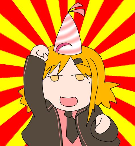 Atra
