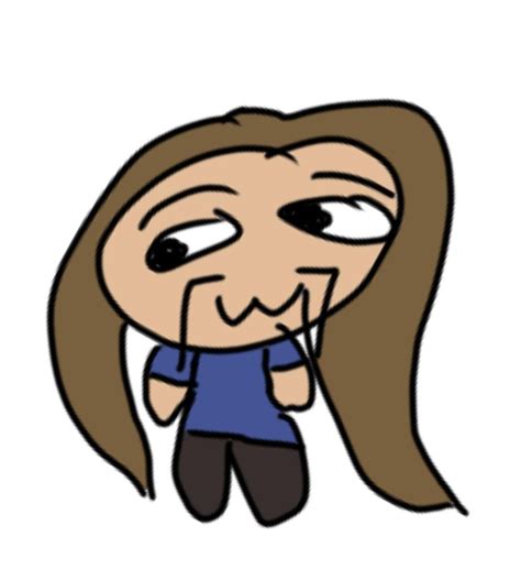 Hi Guys Im In Love With Dethklok And Metalocalypse Right Now Rdethklok