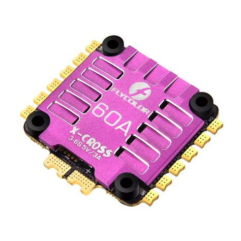 Fpv News With Average Hobbyist Episode 13 Getfpv Learn