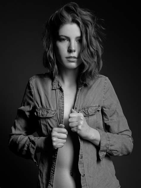 Hannah Azimuth Arts