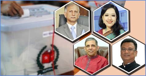 কাটছে না সংকট নির্বাচন কি পুরোনো পথেই