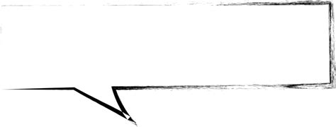 Black Text Box Pngs For Free Download