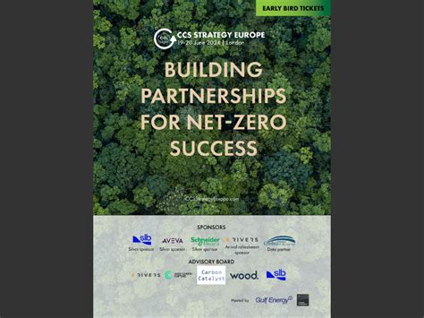 May 2024ad—ccs Strategy Europe