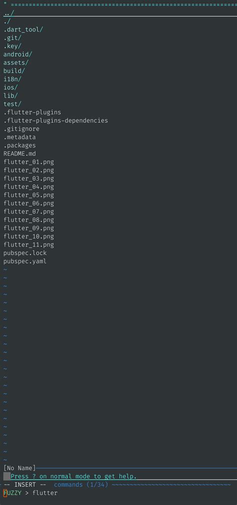 Flutter Project Detection And Hot Reload On Save Not Working Anymore