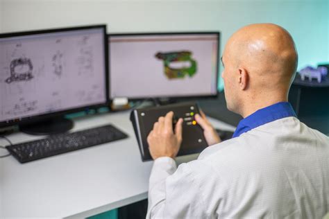 Tips For Implementing Metrology Software Products