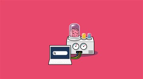 Inside The Algolia Engine Part 3 Query Processing Algolia Blog