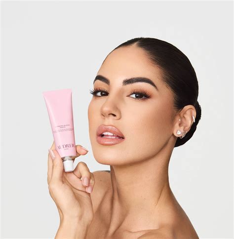 Vitamins Blend Paste