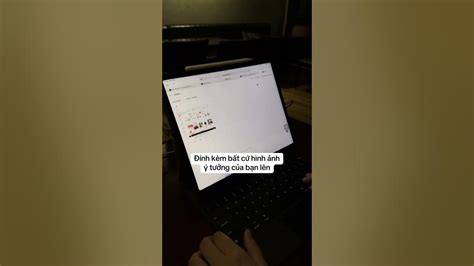 Lập Trình Web Nhanh Chóng Chỉ Bằng Hình ảnh 😱😱😱 Laptrinh Coding Tech