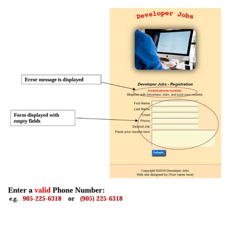 Solved Module Assign A Php Pdf Topic Developer Jobs Chegg Com