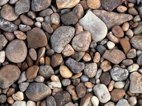 Natural Resources Soil Teaching Resources