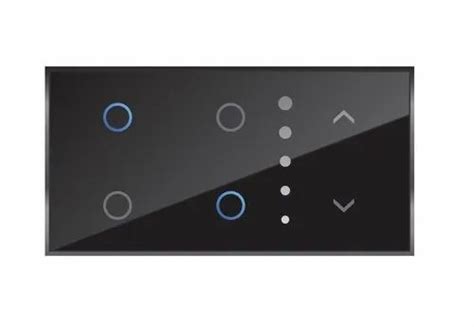 Smart Home Automation Smart Home Automation Systems By Smartnode