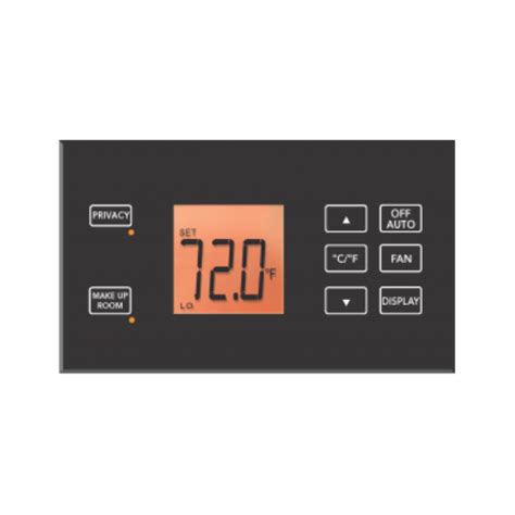 Honeywell Inncom Ii Pipsa Representante 1 En México