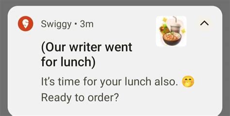 Dev Anand Ramasamy On Linkedin Copywritingskills Pushnotifications