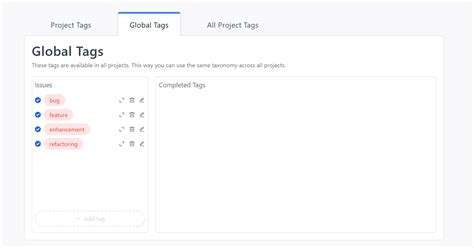 Github Bakiwebdevdndfrontendchallenge