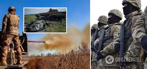 Война в Украине сводка Генштаба на вечер 10 ноября 2023 г карта боевых действий и последние