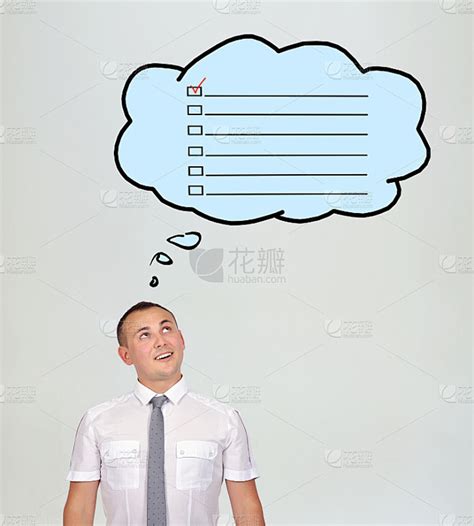 复选框