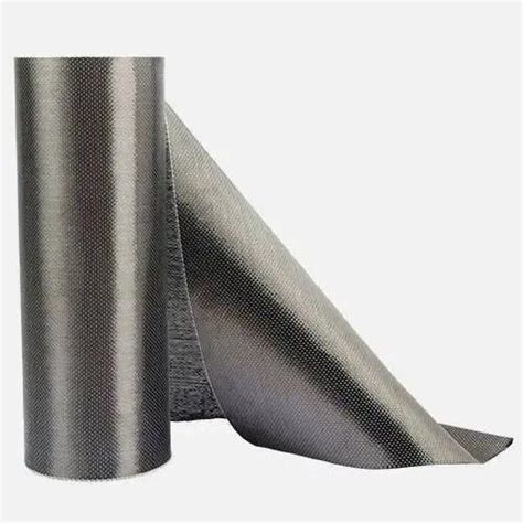 Concrete Engineering Solutions On Linkedin What Is Cfrp Cfrp Stands For Carbon Fiber