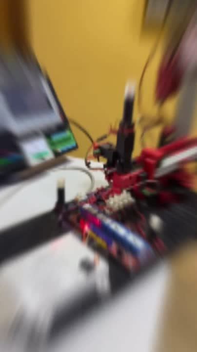 Domenico Madeo On Linkedin Tiaportalv19 Plc Plcsiemens Siemens Motioncontrol…