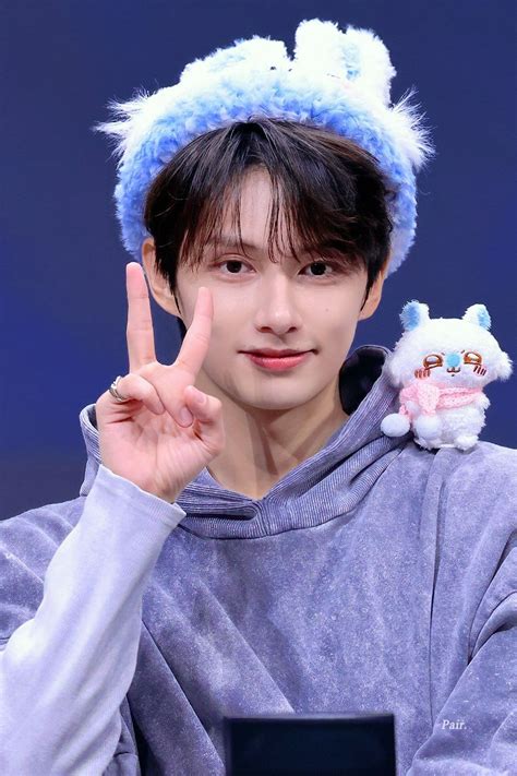 Pin By Woo Thughao😎 On Moon Junhui Huihui In 2025 Seventeen Junhui