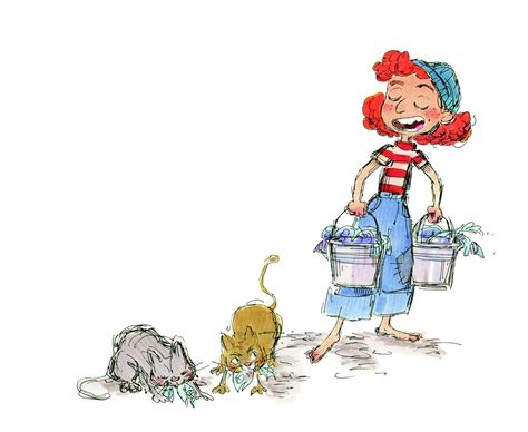 Character Design Artist Interviews