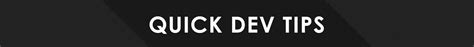 50 Quick Tips And Tricks For Unreal Engine How Many Do You Know