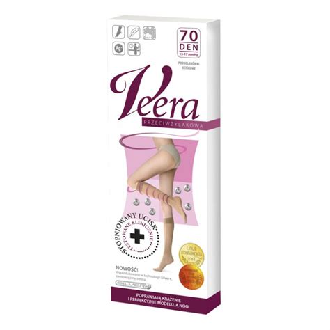 Po Czochy Medyczne Uciskowe Klasa Kompresji Pani Teresa Sklep Medyczny Flos G Og W Sprz T