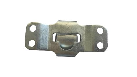 Soporte De Transmision Toyota 41260 26620 71