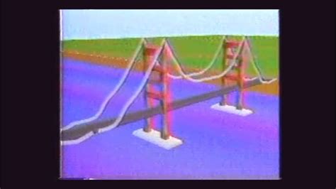 Dynamic Simulation Of Flexible Objects 1987 Advanced Physics Compute Advanced Physics