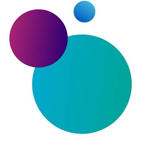 Personal Health Records Nhs North East London