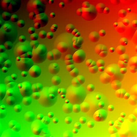 Need Help Converting A Uv Texture Into Uv Coordinates Shaders Godot Forum