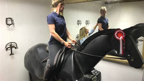 Rider Physiotherapy Mount Kelly Physiotherapy Centre