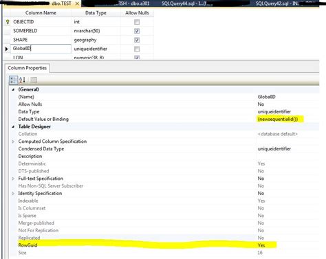 Real Time Geodatabase Replication Part 2 Esri Community