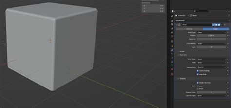 Classic Blocky S Rigs Skinned Meshes Community Resources