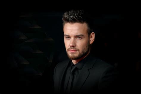 Tmz Removes Liam Payne Body Images After Public Outcry