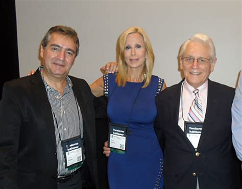 Natcaplymeinternational Lyme And Associated Diseases Society 2014 And 2015