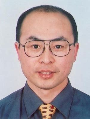 毕宝贵图册 360百科