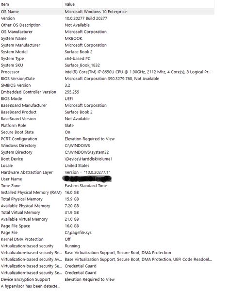 Extension Causes High Cpu Load · Issue 1145 · Azurebicep · Github