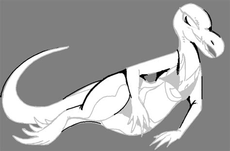 Sex Lizard — Weasyl