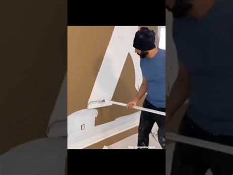 Descubre el nombre de la máquina ideal para pintar casas