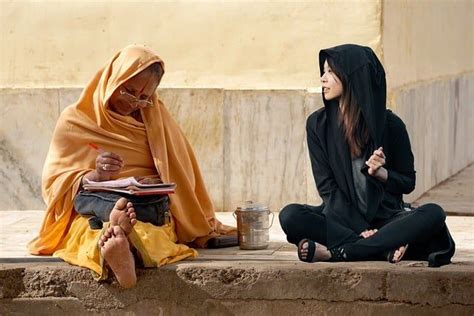 Desistack Ai Ai4bharat Bharat India Technology Ai4india