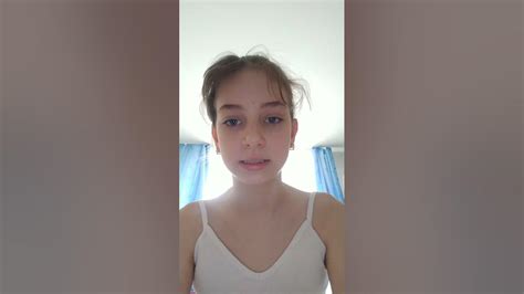 ПРОДОЛЖЕНИЕ ПРО ФИЗКУЛЬТУРУ😑 Youtube