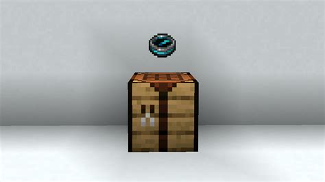 How To Craft A Recovery Compass In Minecraft By Britt Andreotta Medium