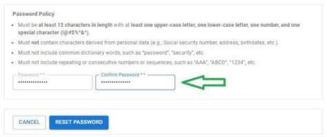 13 Accessing Adrf Dashboards Adrf Onboarding Handbook