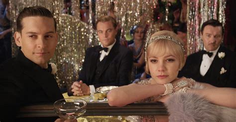F Scott And Zelda Fitzgerald Movies Tv Plays Productions