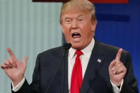 金正恩还没等到特朗普，鲁比奥改变对朝鲜称呼腾讯新闻