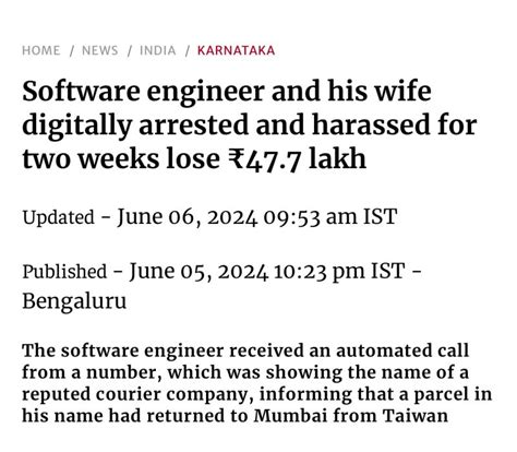 Vishal Chaudhary On Linkedin Securityawareness Informationsecurity Beaware Cybersecurity