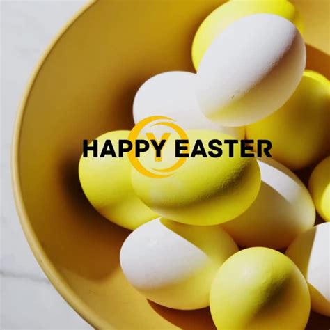 Techrecruitment Careerdevelopment Easter Your Remote Tech Recruiter